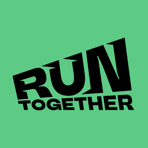 Việc làm Cần Thơ - Tuyển dụng, tìm kiếm việc làm tại Cần Thơ lương cao