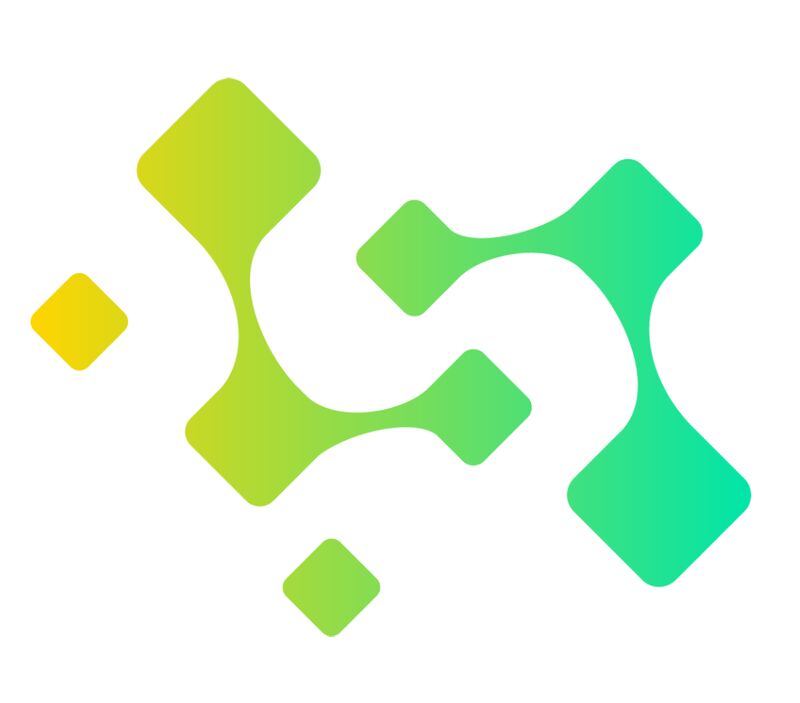 Công Ty Tnhh Công Nghệ Startech Ai tuyển dụng mới nhất tại Cần Thơ