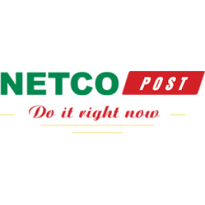 Công Ty Cổ Phần Thương Mại Và Chuyển Phát Nhanh Nội Bài (Netco Post ...