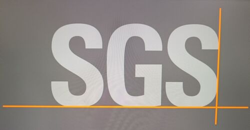 Công Ty Sgs Vietnam Tnhh tuyển dụng mới nhất tại Cần Thơ