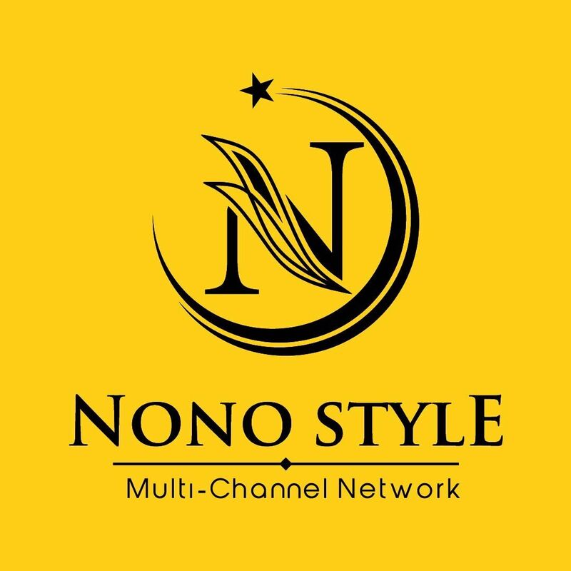 Công Ty Tnhh Nonostyle tuyển dụng mới nhất tại Cần Thơ