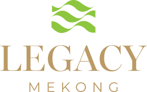Legacy Mekong tuyển dụng mới nhất tại Cần Thơ